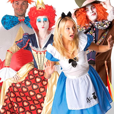 Comprar DISFARCES online. Envios em 24/48h