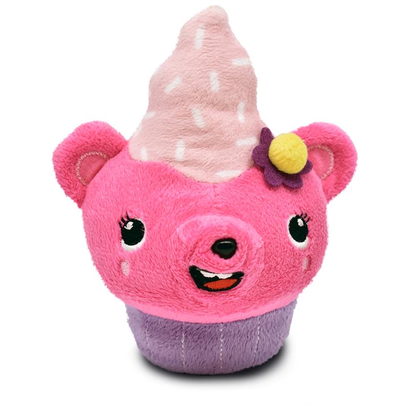 Comprar My sugar friends peluche Milly de Toy Partner | Loja Online ...