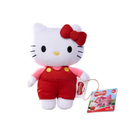 Loja Online de Brinquedos | Peluches